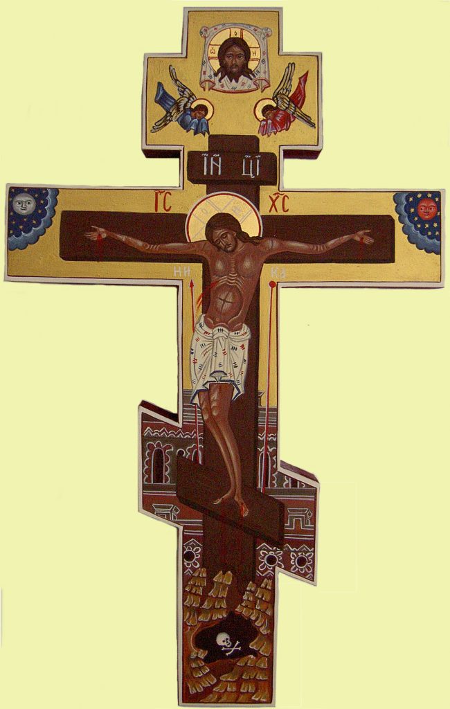 Feestdagen – Pagina 4 – Liesbeth’s Iconen